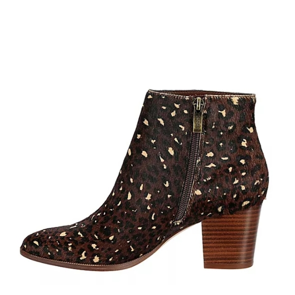 Michael Shannon | Shoes | Michael By Michael Shannon Haley Boot | Poshmark